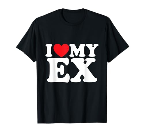 Mit diesen 10 Geschenken ärgerst du deinen Ex-Freund