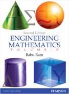 Engineering Mathematics – Vol II, 2e : Ram: Amazon.in: Books