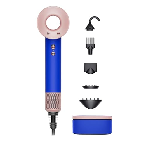 Phon Tipo Dyson → Classifica 20 Più Venduti e Prezzi nel 2024