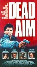 Amazon.com: Dead Aim : Marinaro, Bernsen, Hayes: Movies & TV
