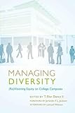 ・ブランド:Peter Lang Gmbh, Internationaler Verlag Der Wissenschaften・製造元:Peter Lang Pub Inc