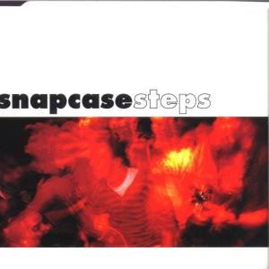 Steps: Amazon.co.uk: CDs & Vinyl