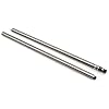 Amazon.com: EISCO Labs - Lab Stand - Chemistry Lab Equipment - 3 Piece ...