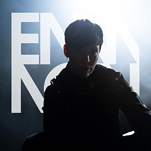 Play Machines (Remixed) by Emmon on Amazon Music