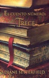 Amazon.com: El Cuento Numero Trece: 9789586394505: Books