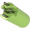 Amazon.com: Luminor RL-470 UV lamp (for Blackcomb LB4-061, LB5-061 ...