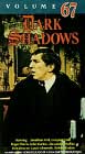 Amazon.com: Dark Shadows [VHS] : Movies & TV