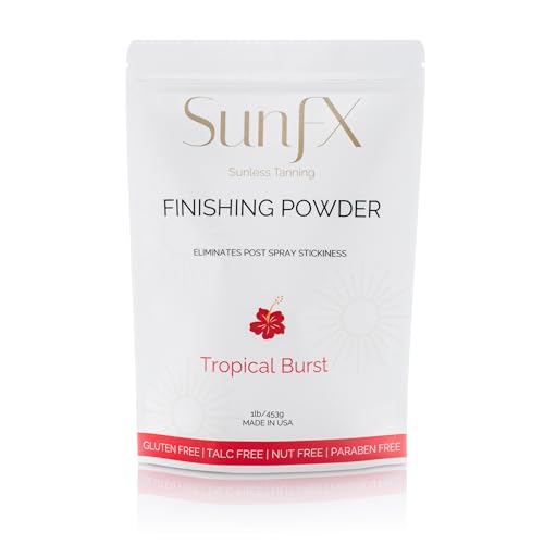 Tanning Intensifier Vs Accelerator 2026 | This Is BEAUTY MART