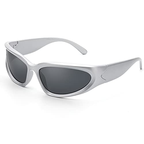 Macy Broyles's Amazon Page