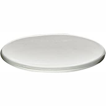 Pyrex, Watch Glass, 75 mm : Amazon.in: Watches