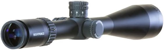 6 Best FFP Scopes Under 1500. - Survival Moran