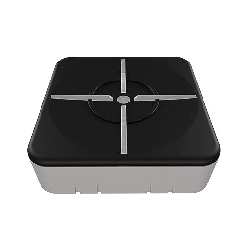 I Tested Xim Mouse And Keyboard: The Ultimate Gaming Combo For Enhanced ...