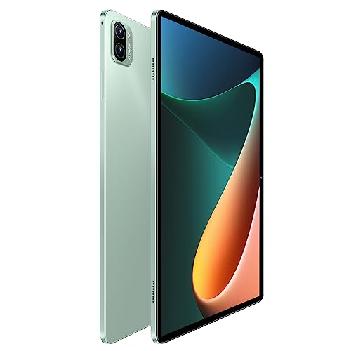 Melhor Tablet Com Chip: Top 8 para comprar em 2024