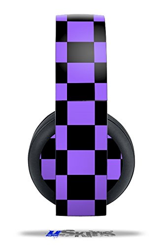 Amazon.com: Vinyl Decal Skin Wrap compatible with Original Sony ...