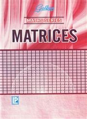 Amazon | Golden Matrices | Gupta, R. | Algebra