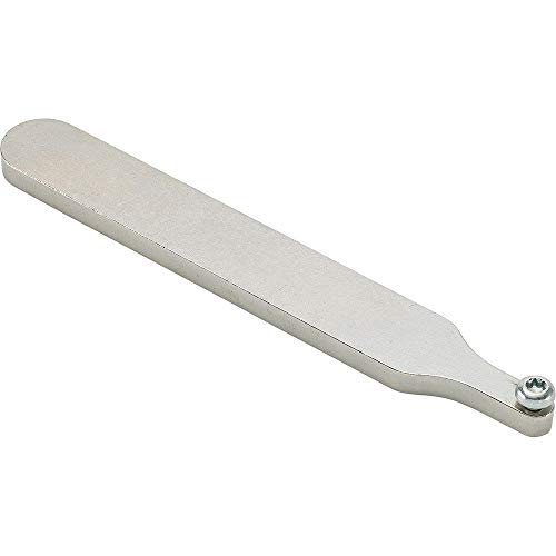 Best Robert Sorby Cutters: A Guide to Top-Quality Woodturning Tools ...