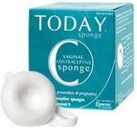 Amazon.com: Today Sponge, 3 ct : Health & Household