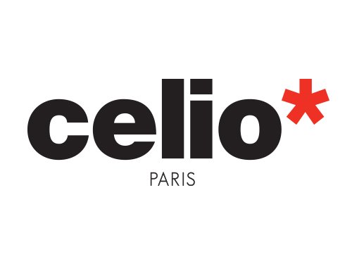 Amazon.in: Celio - Digital Voucher: Gift Cards