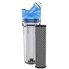 Amazon.com: Pentair OMNIFilter U30 Filter System, 10" Premium Standard ...