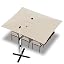 Amazon.de: Devoko Sonnenschirm Groß Ampelschirm 300x400 cm ...