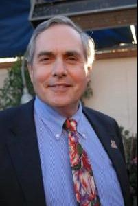 Amazon.com: David A. Gantz: books, biography, latest update