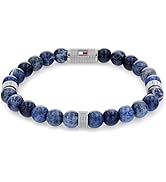 Tommy Hilfiger Multi Zifferblatt Quarz Uhr für Damen mit Graues ...