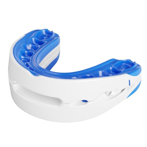 Top 10 Best Sleep Apnea Mouth Guard : Reviews & Buying Guide - Katynel