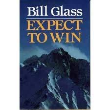 Expect to Win: Glass, Bill: 9780849929847: Amazon.com: Books