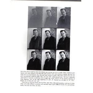 The Craft of Photography by David Vestal (1978-06-03): David Vestal ...
