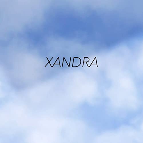 Écouter Xandra par Nicholas Luck sur Amazon Music Unlimited