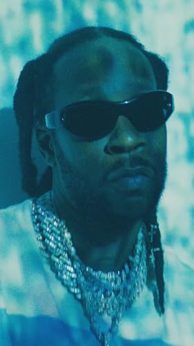 2 Chainz on Amazon Music Unlimited