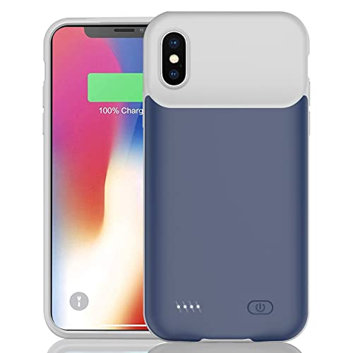 Find The Best Iphone X Power Case Reviews & Comparison - Katynel