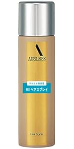 Amazon.co.jp: アウスレーゼ(AUSLESE) アフターシェーブクリームNA 30g