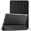 For Samsung Galaxy Tab A7 Lite (8.7-Inch, 2021) Smart Case - Slim ...