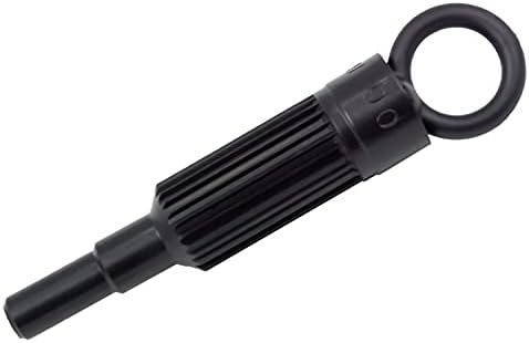 Amazon.com: Centerforce 50028 Accessories, Clutch Alignment Tool ...