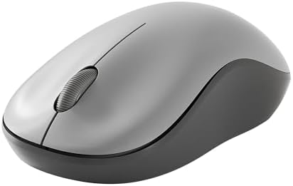 Amazon.com: cimetech Wireless Bluetooth Mouse, Slim Rechargeable Mac ...