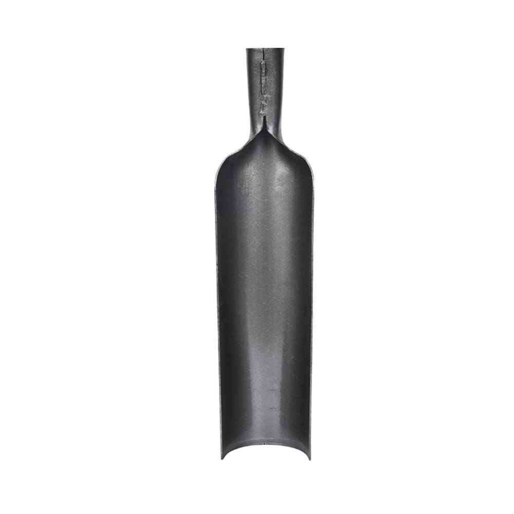 Amazon.com : Star river The Robust luoyang Shovel can be Used for ...
