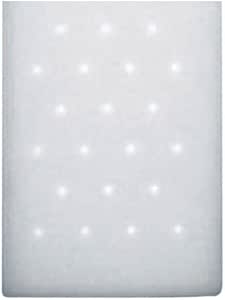 Cosatto Sleeptite Crib Mattress : Amazon.co.uk: Baby Products
