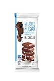 We Chose The Best Diabetes Friendly Chocolate in The UK - 9/2025 ...