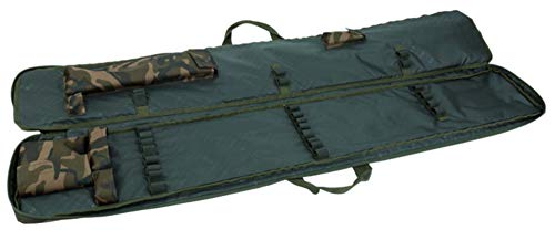 Fox Camolite Rx+ Case – Die 15 besten Produkte im Vergleich - Die ...