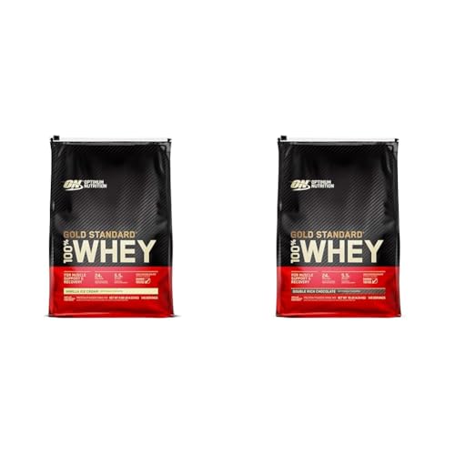 Find The Best Optimum Whey Protein 10Lbs Reviews & Comparison - Katynel