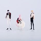 ・ブランド:ノーブランド品・製造元:ある継母のメルヘン・製造元/メーカー部品番号:CMGD107