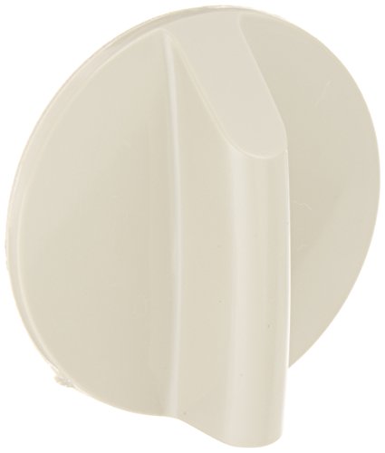 Top 10 Best Carrier Air Conditioner Knob : Reviews & Buying Guide - Katynel