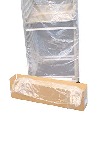 The 30 Best Food Service Storage Rack Accessories of 2025 [Verified ...