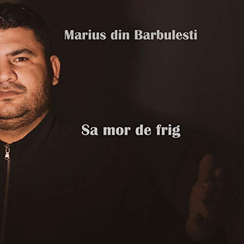 Amazon Music UnlimitedでMuzica DomnuluiのSa mor de frigを