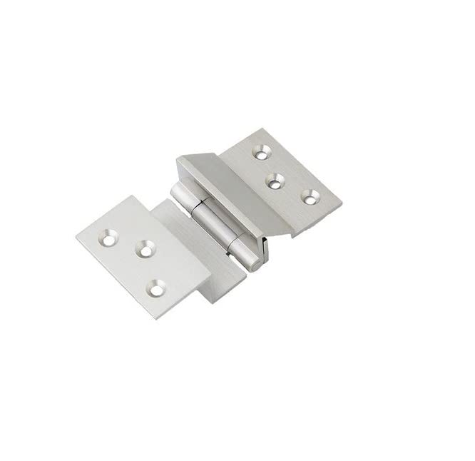Rab Hinges Brass For Door Window Cupboard Cabinet Hinges Full ...