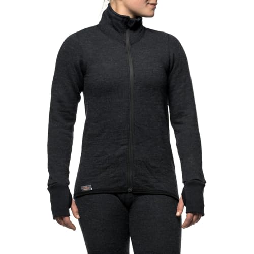 Woolpower Turtleneck 400 – Die 15 besten Produkte im Vergleich - Die ...