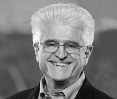 Leading at the Edge of Chaos: How to Create the Nimble Organization ...