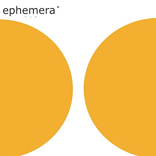 Amazon.com: SUN : Ephemera: Digital Music
