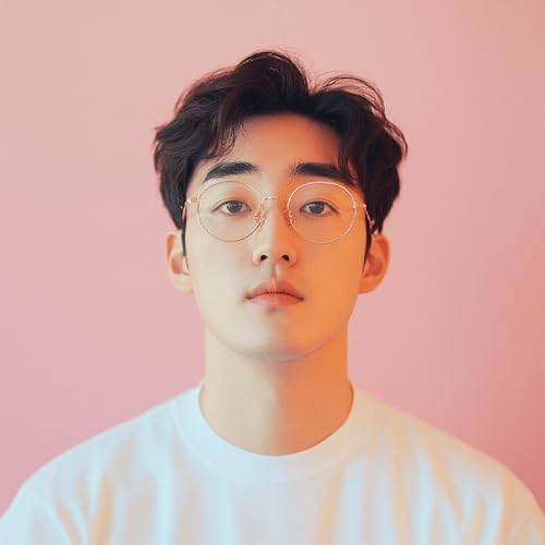 Amazon Music - DJ Slap Emの서울 분위기 - Amazon.co.jp